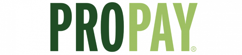 Powercode – The Complete ISP Solution