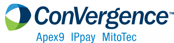 ISP & ACH Billing Software – Powercode