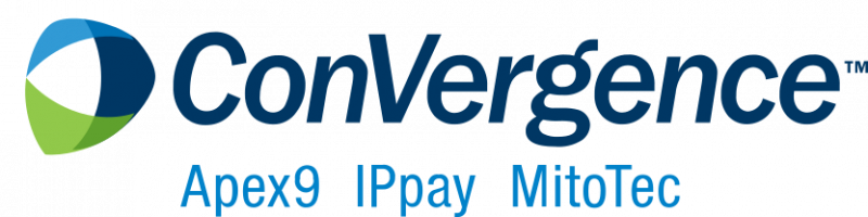 ISP & ACH Billing Software – Powercode