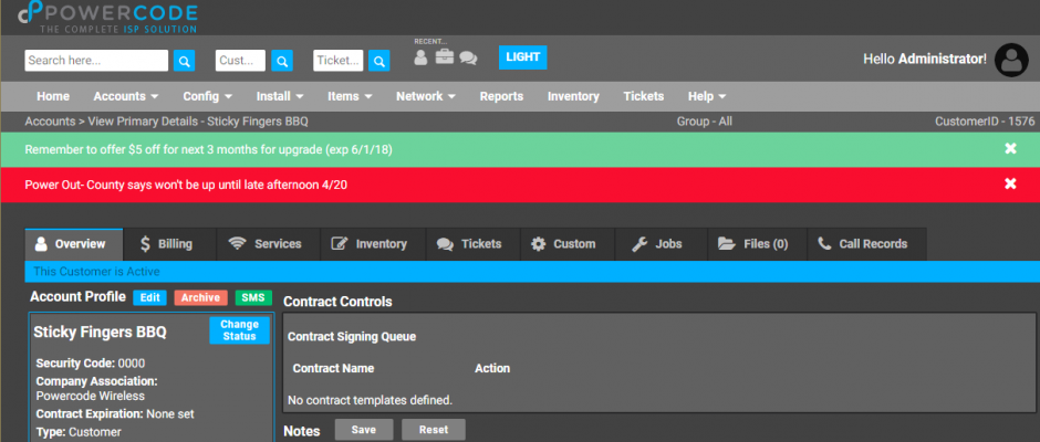 Capture7532 – Powercode