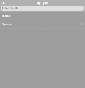 standby3 – Powercode