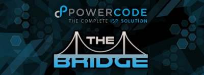 Contact Us – Powercode