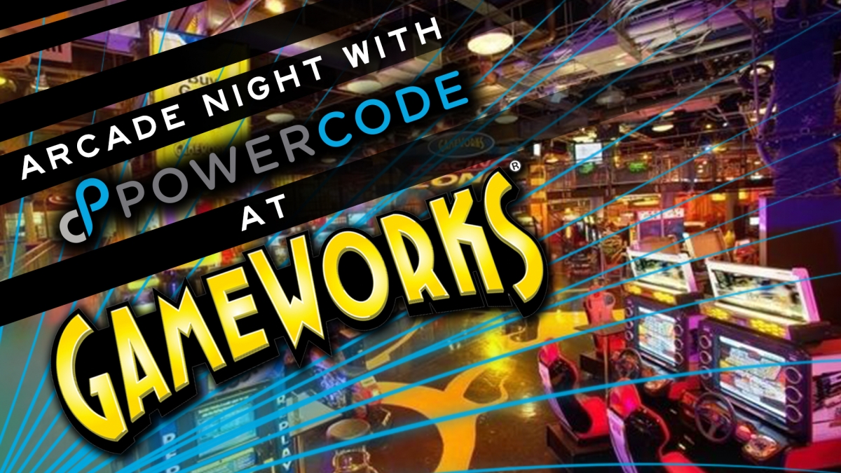 Gameworks FB post1.1 – Powercode