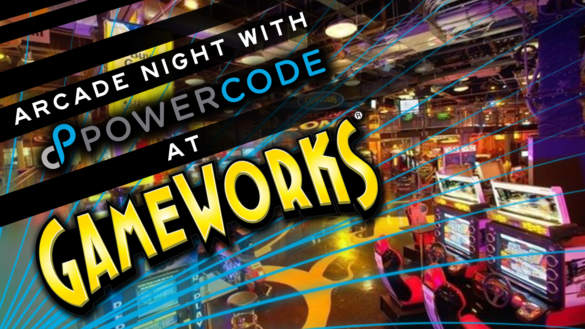 Gameworks FB post1.1 – Powercode