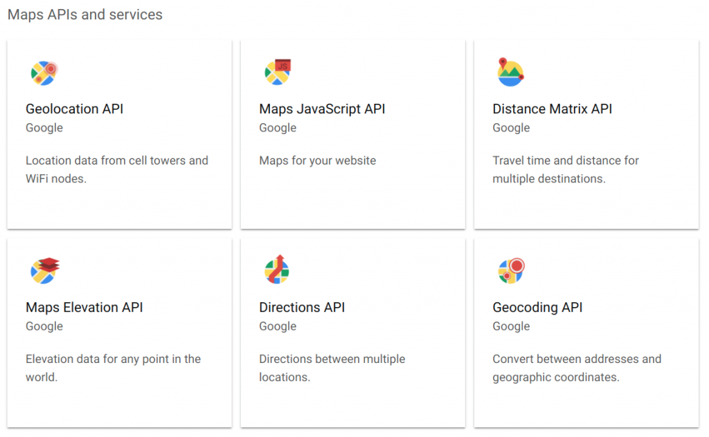 Release 19.12.05 [Beta] – Powercode