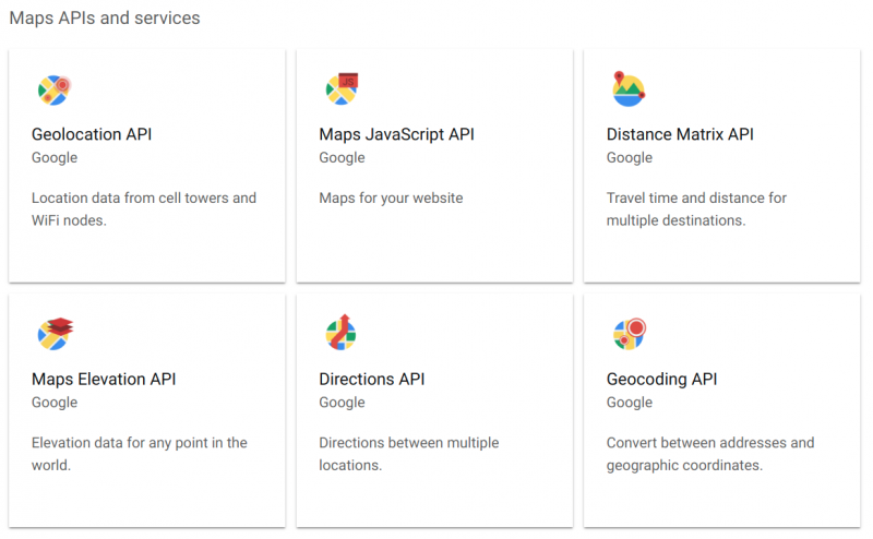 Release 19.12.05 [Beta] – Powercode