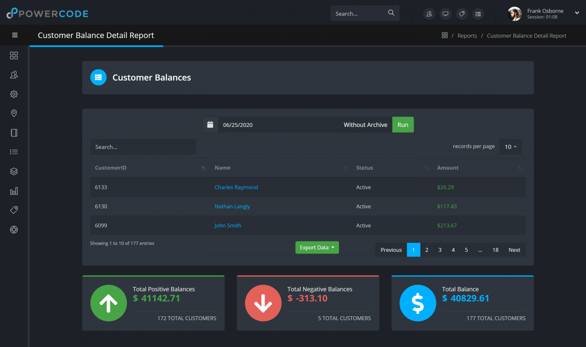 billing-new-1 – Powercode