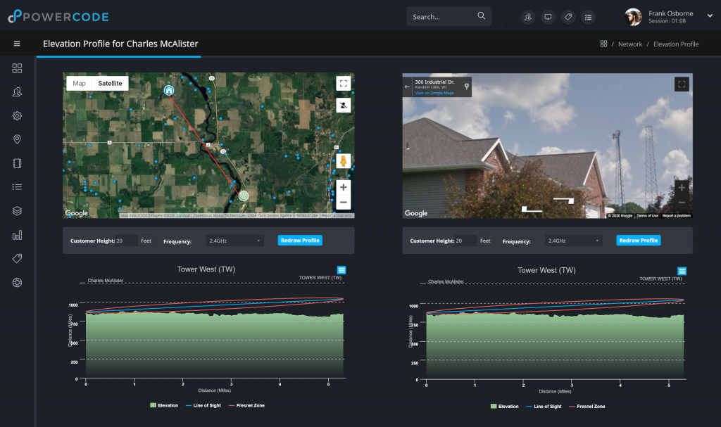 elevation-profile-new – Powercode