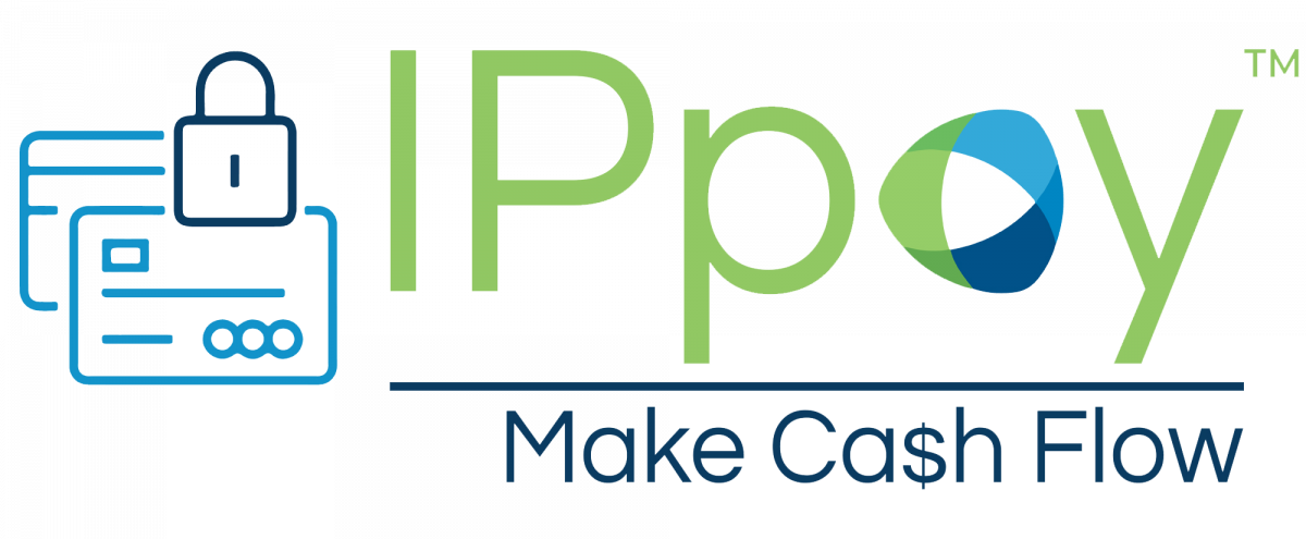 Powercode – The Complete ISP Solution