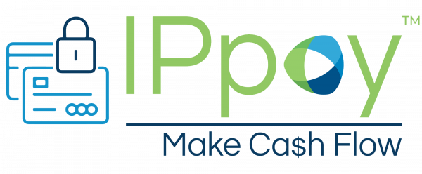 Powercode – The Complete ISP Solution